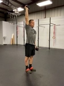 Savage Anywhere: The Athena Challenge Workouts